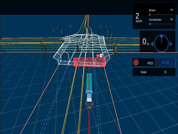 DiaVio: LLM-Empowered Diagnosis of Safety Violations in ADS Simulation ...